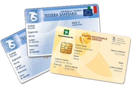 Ciudadania italiana beneficios 】2020 TODO le que debes saber