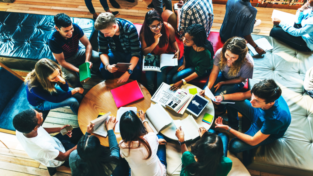 7 Curiosidades del sistema educativo italiano - Escuela en Italia