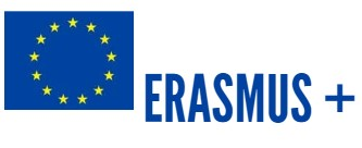 CÓMO ESTUDIAR EN ITALIA SI ERES EXTRANJERO