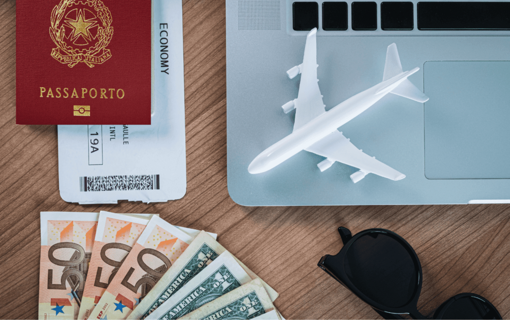 ¿QUÉ ES EL CODICE FISCALE? Guía paso a paso - 2023