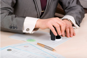 ¿QUÉ ES EL CODICE FISCALE? Guía paso a paso - Italo Tribu