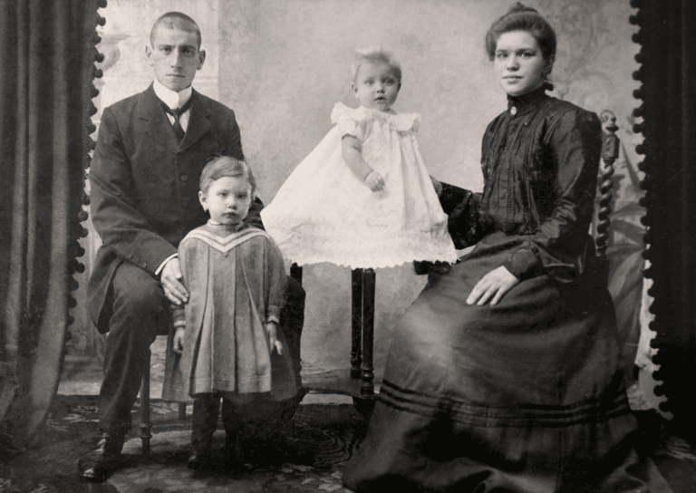 INMIGRANTES ITALIANOS EN ARGENTINA: TODA LA HISTORIA