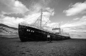 INMIGRANTES ITALIANOS EN ARGENTINA: TODA LA HISTORIA