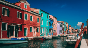 INMIGRANTES ITALIANOS EN ARGENTINA: TODA LA HISTORIA