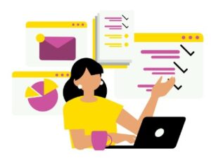 FAST IT ITALIA: cómo acceder de forma rápida y eficiente a los ...