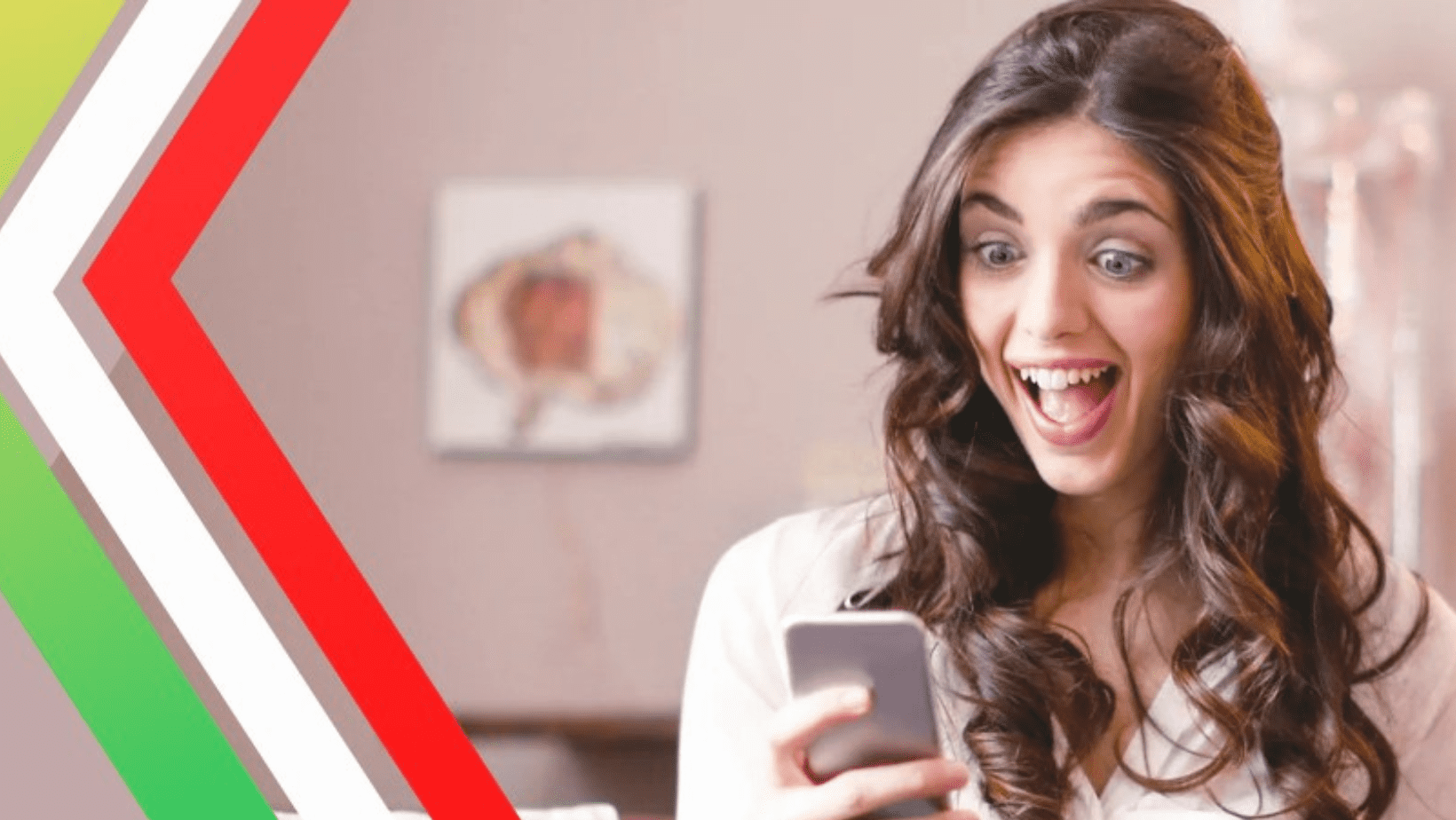 FAST IT ITALIA: cómo acceder de forma rápida y eficiente a los ...