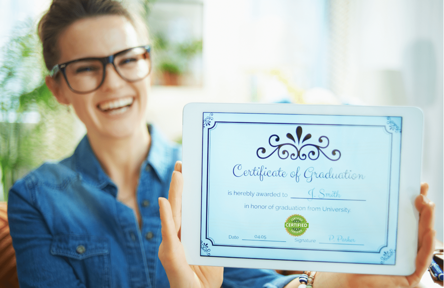 ¿CÓMO OBTENER EL CERTIFICADO B1 ITALIANO? - 12 Trucos