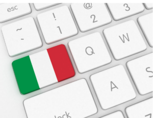 QUE ES EL PEC: Para qué sirve y cómo funciona