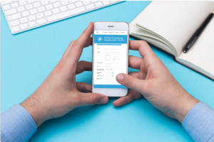 QUE ES EL PEC: Para qué sirve y cómo funciona