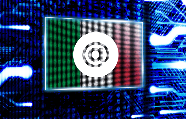 QUE ES EL PEC: Para qué sirve y cómo funciona