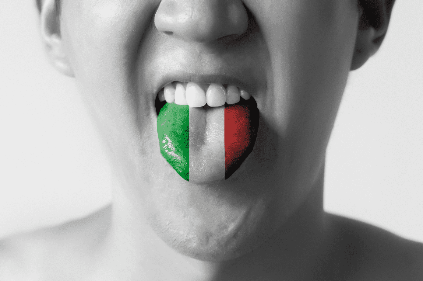 DIALECTOS ITALIANOS POR REGIONES: un emocionante viaje lingüístico ...