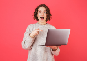 QUE ES EL PEC: Para qué sirve y cómo funciona