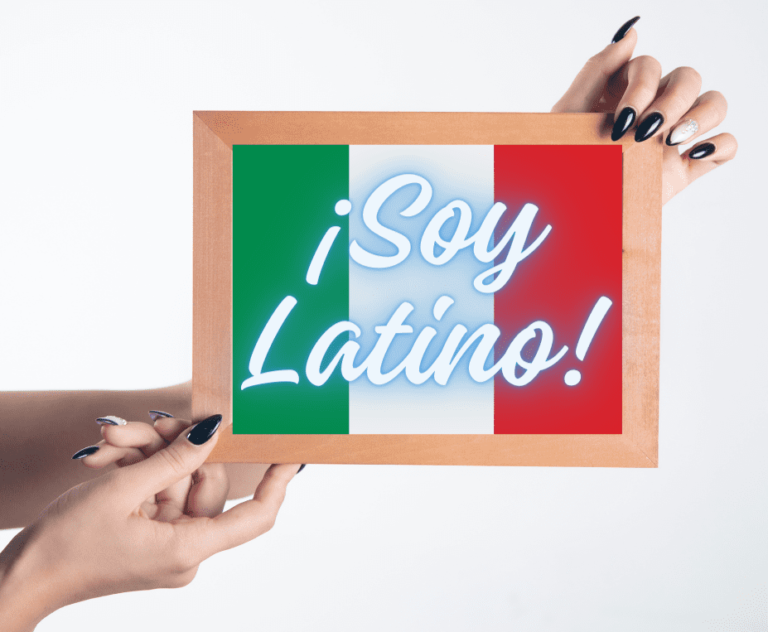 ¿CÓMO ES VIVIR EN ITALIA PARA UN LATINO? - ¡Lo bueno y lo malo!