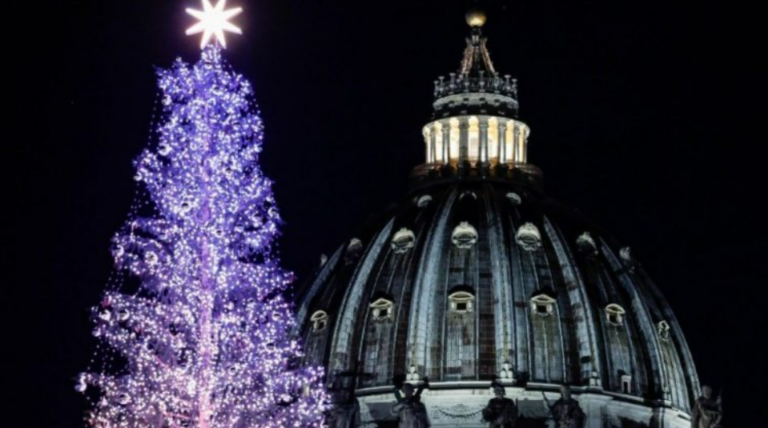 TRADICIONES DE NAVIDAD Y AÑO NUEVO EN ITALIA - Italo Tribu