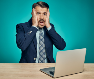 QUE ES EL PEC: Para qué sirve y cómo funciona