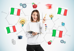 ¿CÓMO ES EL SISTEMA EDUCATIVO EN ITALIA?: una guía para padres sobre la ...