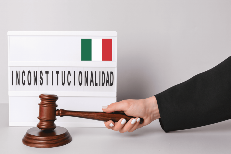 ¡GOLPE JUDICIAL! JUEZ DE TURÍN PONE EN JAQUE LA NUEVA LEY DE CIUDADANÍA ...